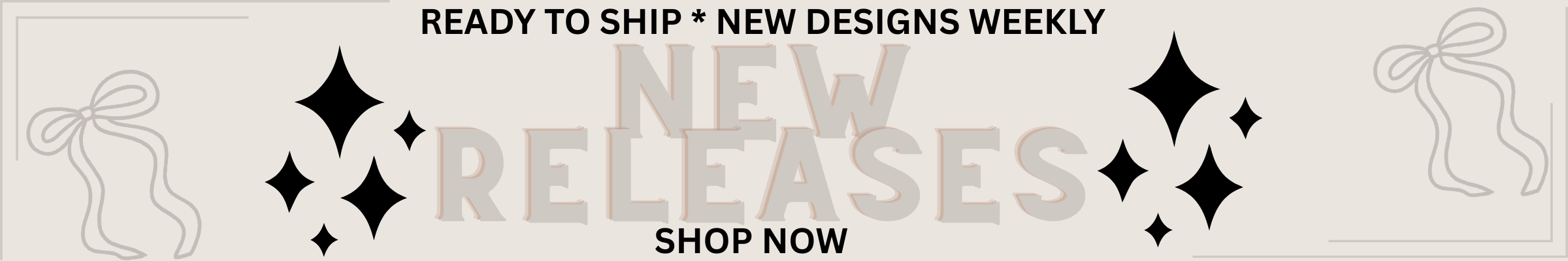 Custom Screen Print & DTF Transfers – Do it yourself Transfers