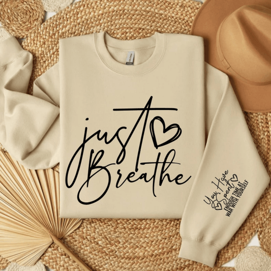 Do It Yourself Transfers HTV Transfers, Screen Print Transfers, Digi+ ...